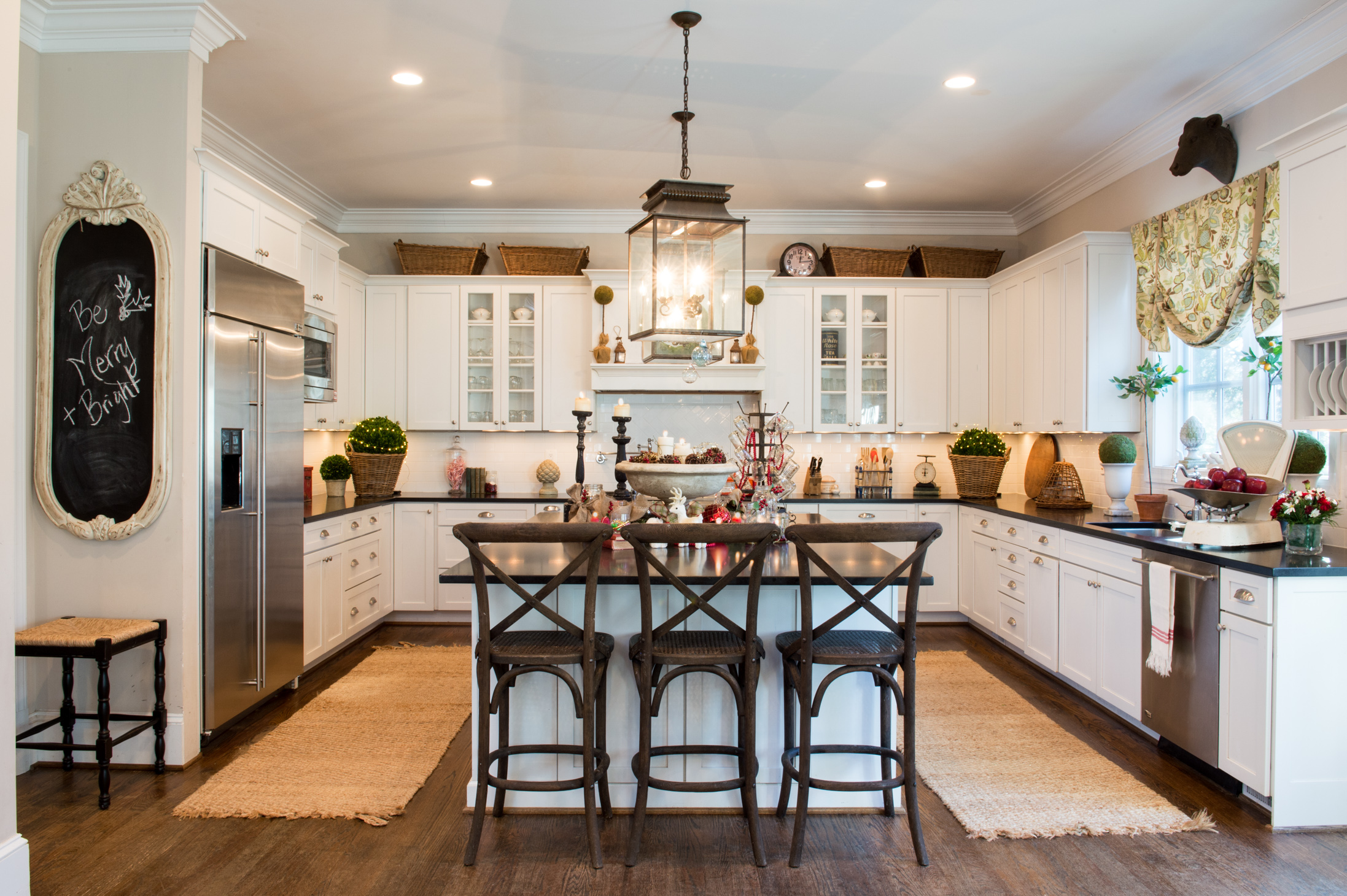 Rrp rh holiday 0186 Radifera