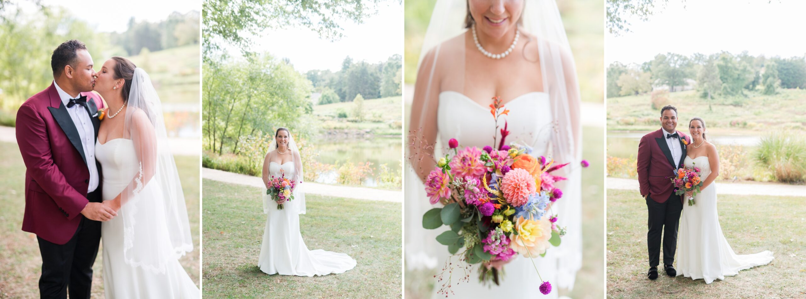 Sneak Peek: Anne & Ryan, September 24, 2022 - radifera.com