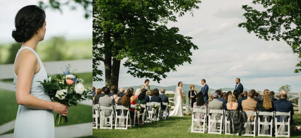 Sneak Peek: Anna & Milo, October 28, 2023 - radifera.com